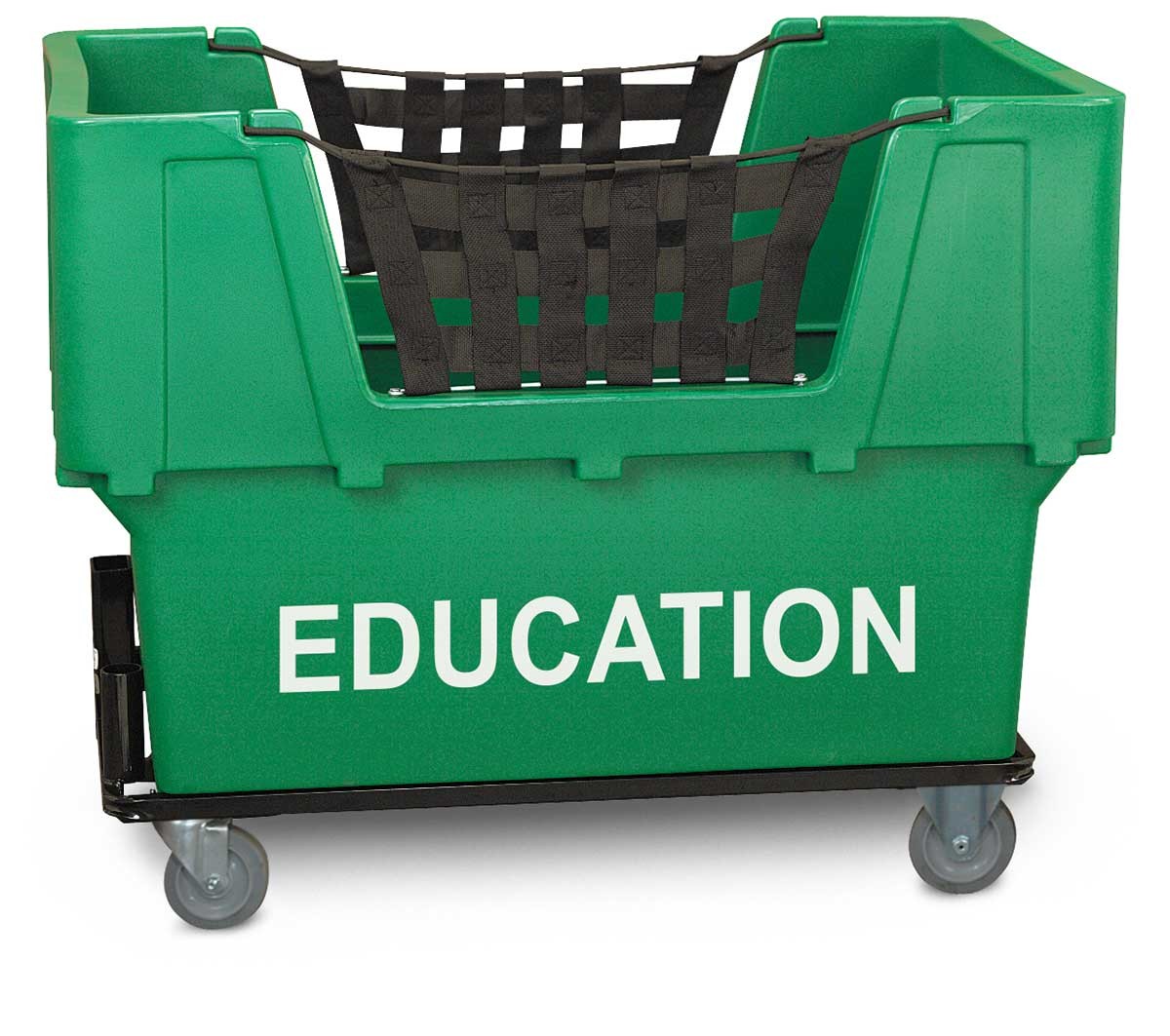 Education Cart