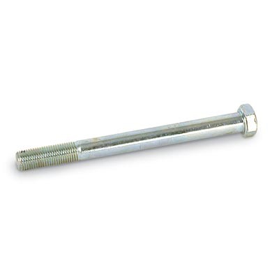 Front Strut Lock Bolt (Diagram # 26A)