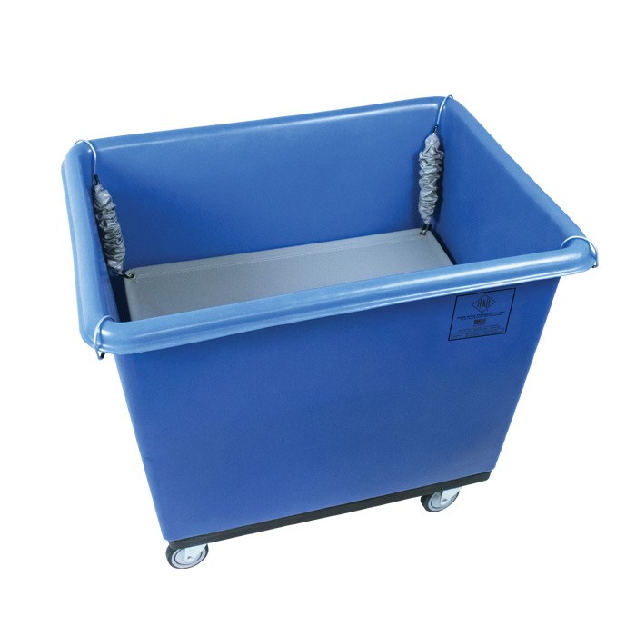 Spring Platform Lift to fit 4614, 4616, 4614BL & 4616BL