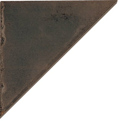 1033 Hamper Frame Repair Brace (100/case)